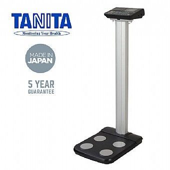 משקל הרכב גוף מקצועי Tanita DC 360-S | דניאל בייבי- ייבוא ושיווק ציוד ...